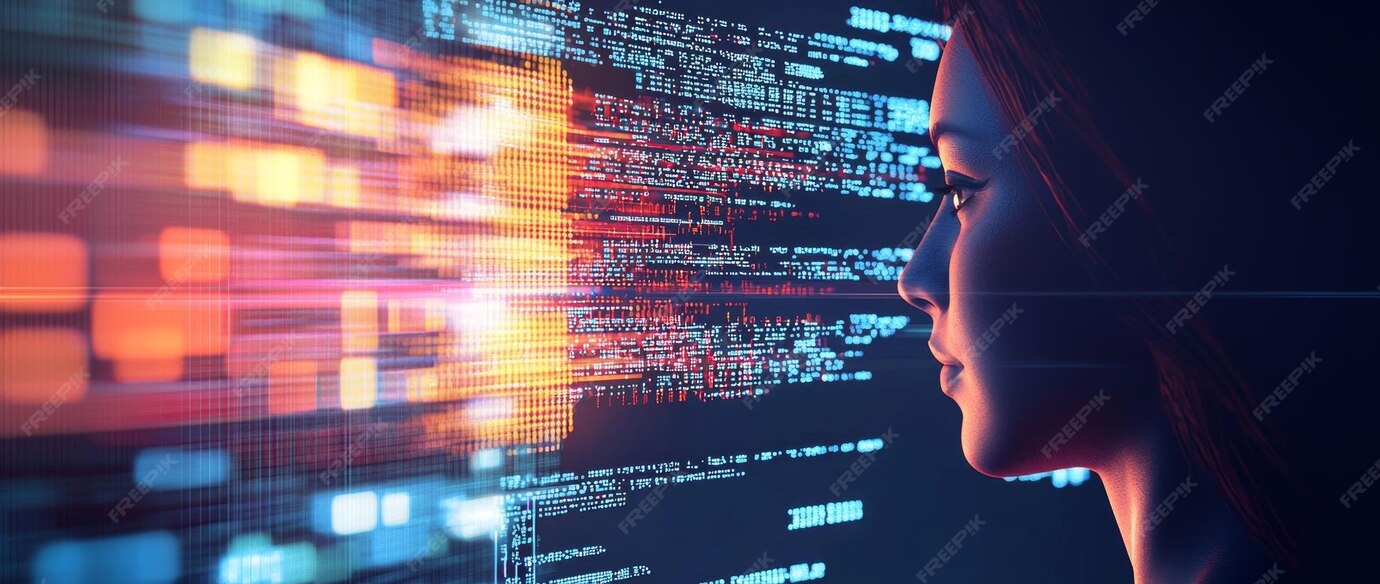 Datadriven behavioral analysis based on pattern recognition and ...