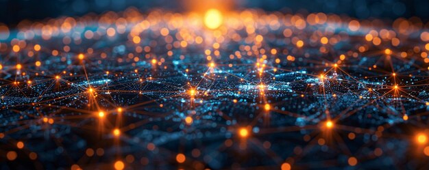 Premium Photo | DataDriven Societies Leveraging Wallpaper Premium Photo | DataDriven Societies Leveraging Wallpaper