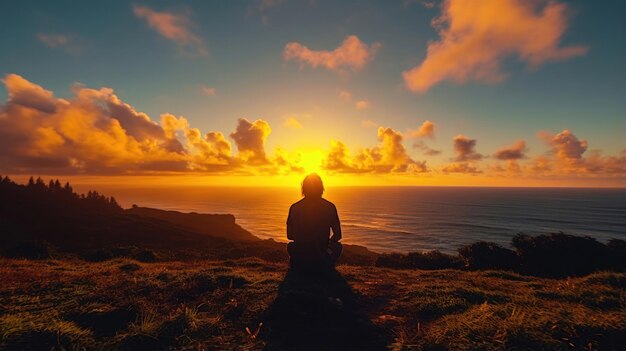 Dear Future Self Writing a Letter from a Traveling Perspective ... Dear Future Self Writing a Letter from a Traveling Perspective ...