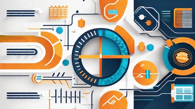 Premium Photo | Decoding the Blueprint of Life with Genome Sequencing Premium Photo | Decoding the Blueprint of Life with Genome Sequencing