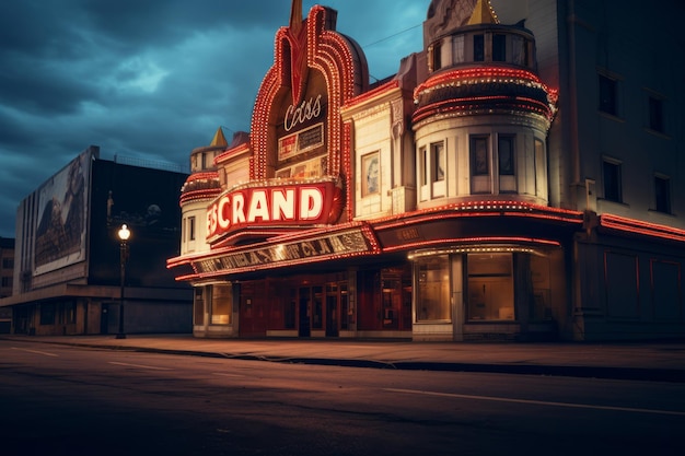 Premium Photo | Decoding the Casino Experience Unveiling the Mystery of ... Premium Photo | Decoding the Casino Experience Unveiling the Mystery of ...