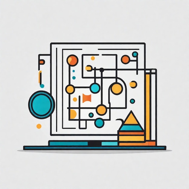 Premium AI Image | Decoding the Complexities of Legal Rights Premium AI Image | Decoding the Complexities of Legal Rights
