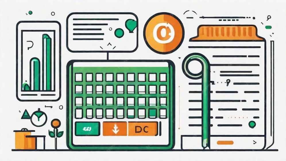 Premium AI Image | Decoding the Complexity of Deductibles Premium AI Image | Decoding the Complexity of Deductibles