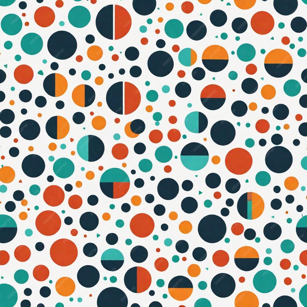 Premium AI Image | Decoding the Genetic Makeup Premium AI Image | Decoding the Genetic Makeup