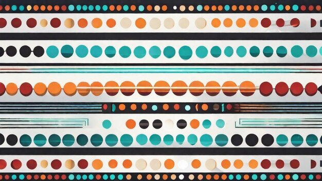 Premium Photo | Decoding the Mysteries of RNA Sequences Premium Photo | Decoding the Mysteries of RNA Sequences