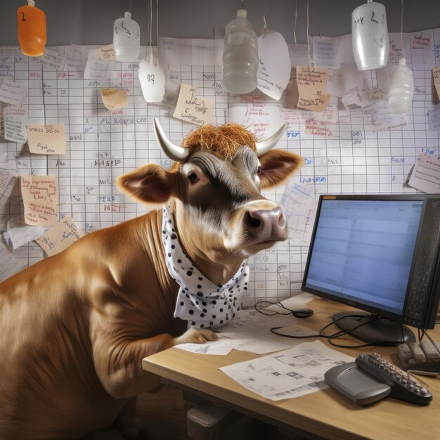 Premium Photo | Decoding the Mysterious Affair Unveiling the MOOPS ... Premium Photo | Decoding the Mysterious Affair Unveiling the MOOPS ...