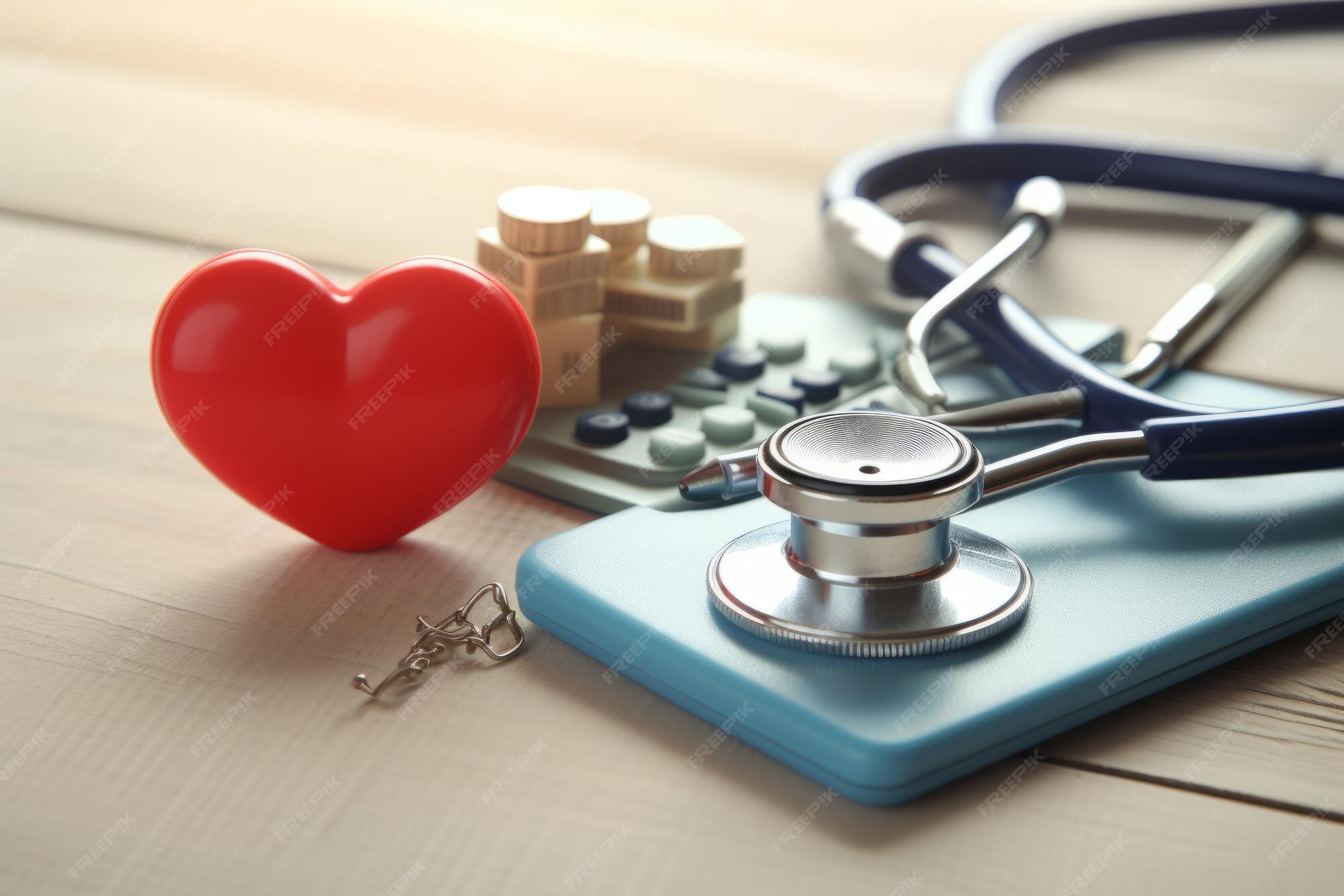 Premium Photo | Decoding the Tangled Web of Health Care Costs ... Premium Photo | Decoding the Tangled Web of Health Care Costs ...