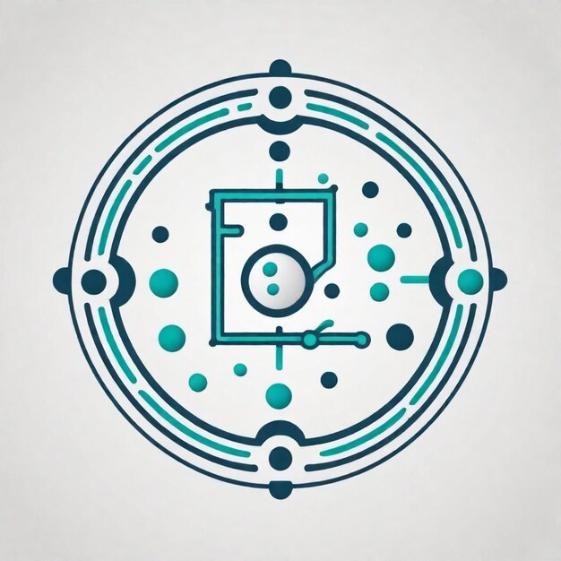 Premium AI Image | Decoding the World of Bacteria Premium AI Image | Decoding the World of Bacteria