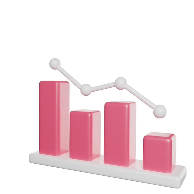 Page 17 | 3d Bar Charts Images - Free Download on Freepik