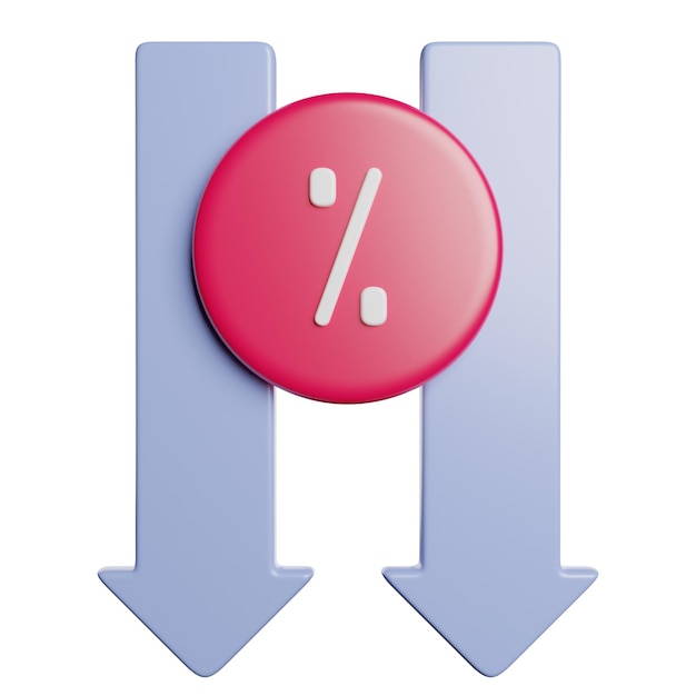 Markdown Symbol Images - Free Download on Freepik