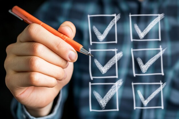 Define test case objectives ar generative ai | Premium AI-generated image Define test case objectives ar generative ai | Premium AI-generated image