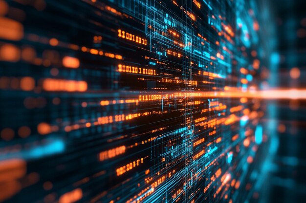 Defining metadata standards ar generative ai | Premium AI-generated image Defining metadata standards ar generative ai | Premium AI-generated image