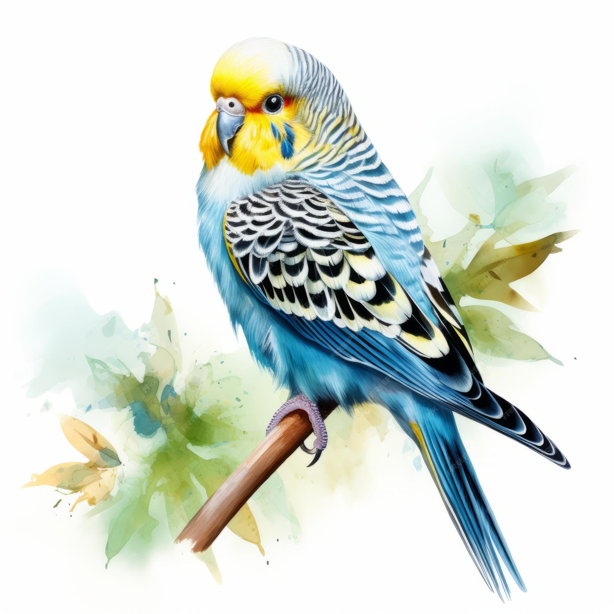 Premium Photo | Delicate Realism Watercolor Clipart Of A Charming ... Premium Photo | Delicate Realism Watercolor Clipart Of A Charming ...
