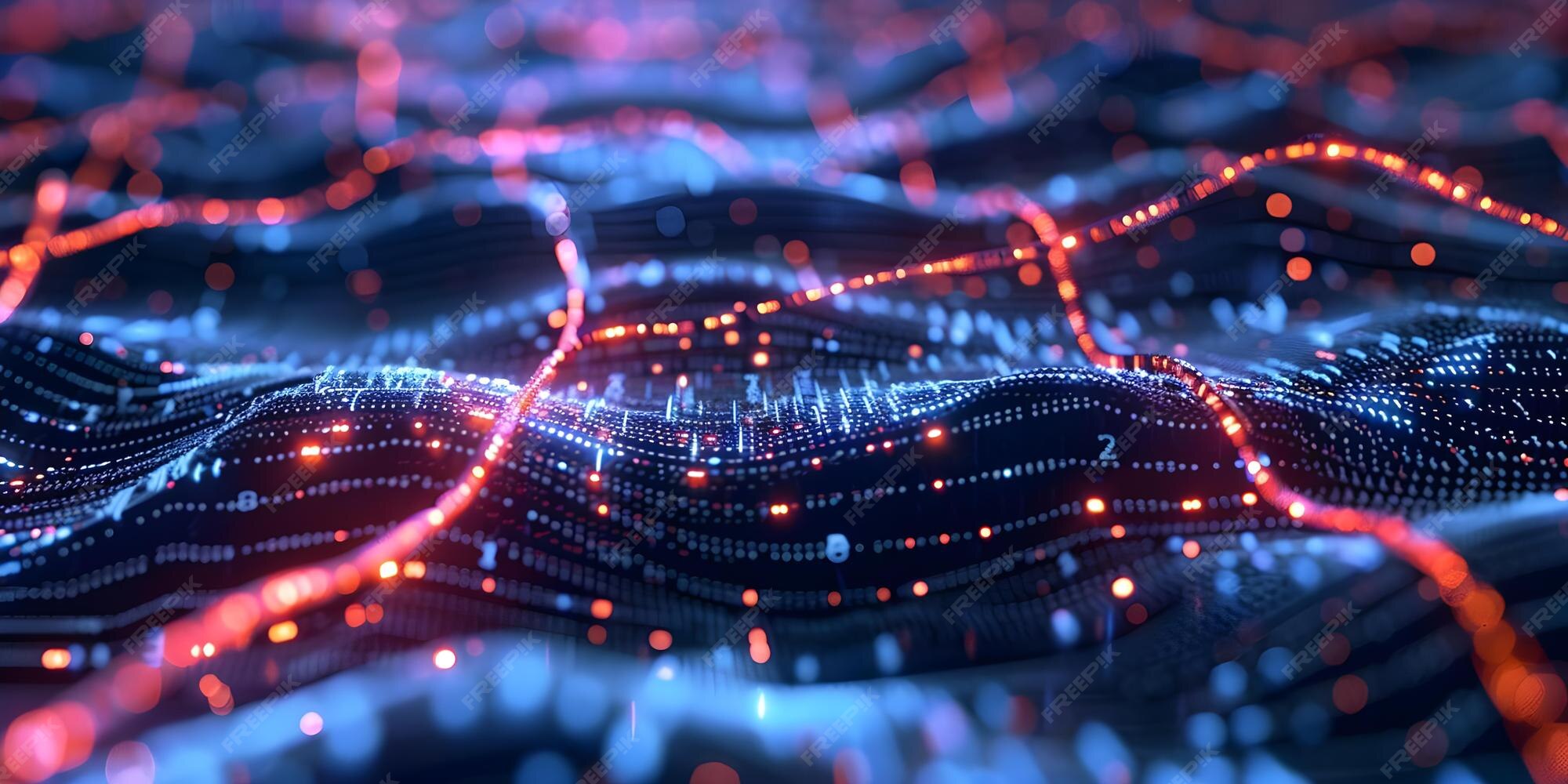 Demonstrating the Adaptive Learning Capabilities of Systems Through a Neural Network Model in ...