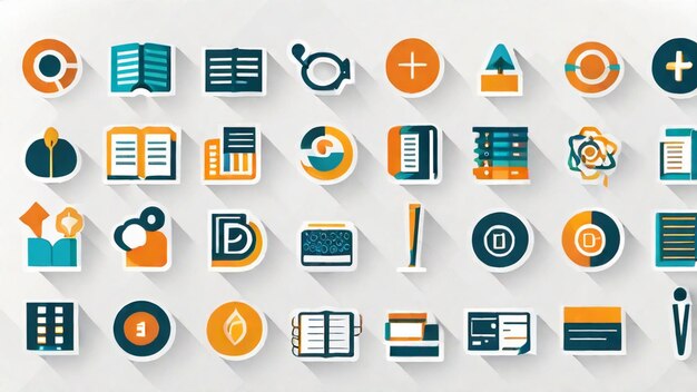 Premium AI Image | Demystifying Taxonomy Premium AI Image | Demystifying Taxonomy