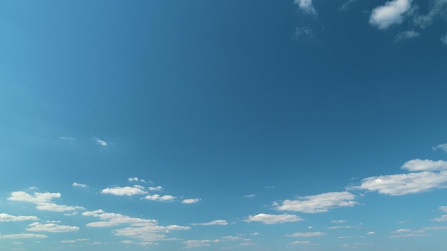Premium Photo | Dense cumulus clouds on a clear blue sky white clouds ... Premium Photo | Dense cumulus clouds on a clear blue sky white clouds ...