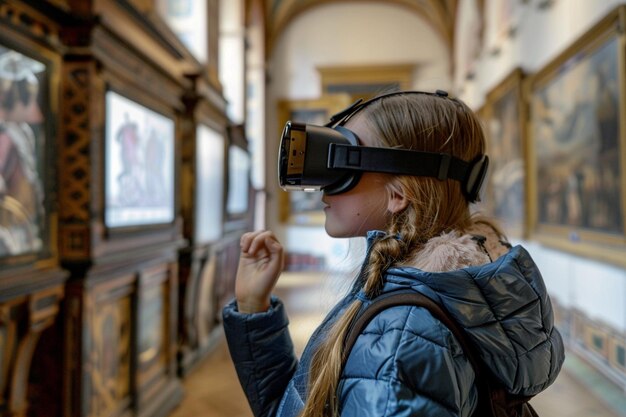 Describe the transformative impact of augmented re generative ai ... Describe the transformative impact of augmented re generative ai ...