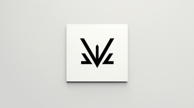 Design Visually Captivating and Aesthetically Pleasing | Premium AI ... Design Visually Captivating and Aesthetically Pleasing | Premium AI ...