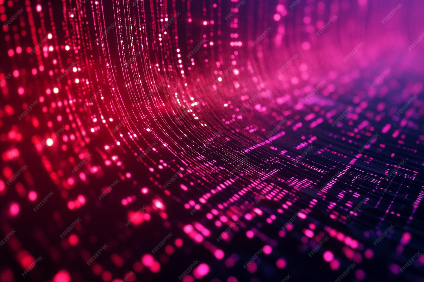 Designing automated anomaly detection algorithms a generative ai ...