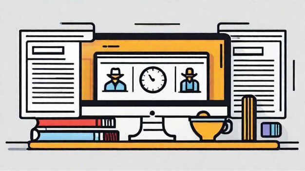 Premium Photo | Designing Innovative Instructional Experiences Premium Photo | Designing Innovative Instructional Experiences