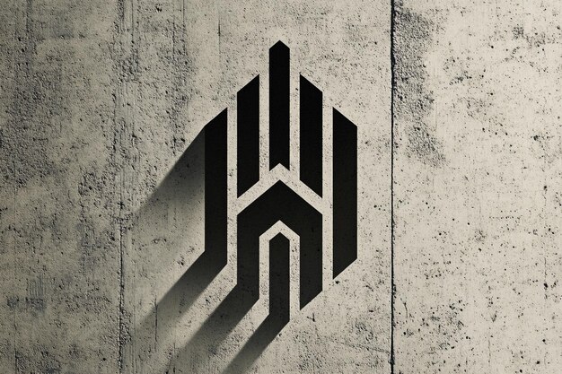 Designing logos that integrate with architectural generative ai ... Designing logos that integrate with architectural generative ai ...