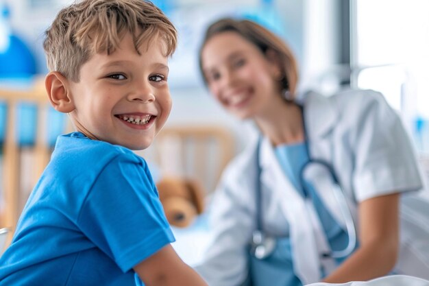 Designing medical devices for pediatrics ar generative ai | Premium AI ... Designing medical devices for pediatrics ar generative ai | Premium AI ...