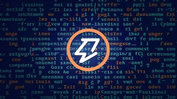 Desktop source code and wallpaper by computer language with coding and programming | Premium AI ...