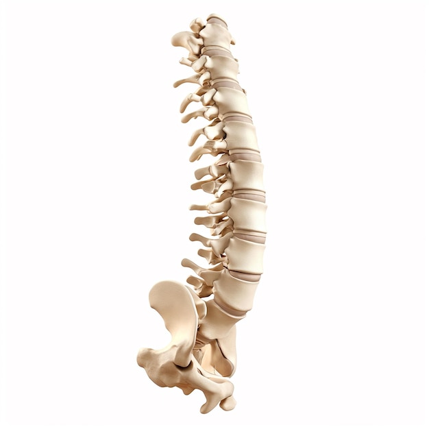 Page 19 | Anatomy Human Spine Images - Free Download on Freepik Page 19 | Anatomy Human Spine Images - Free Download on Freepik