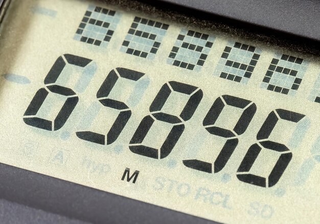 Timestamps Digital Images - Free Download on Freepik