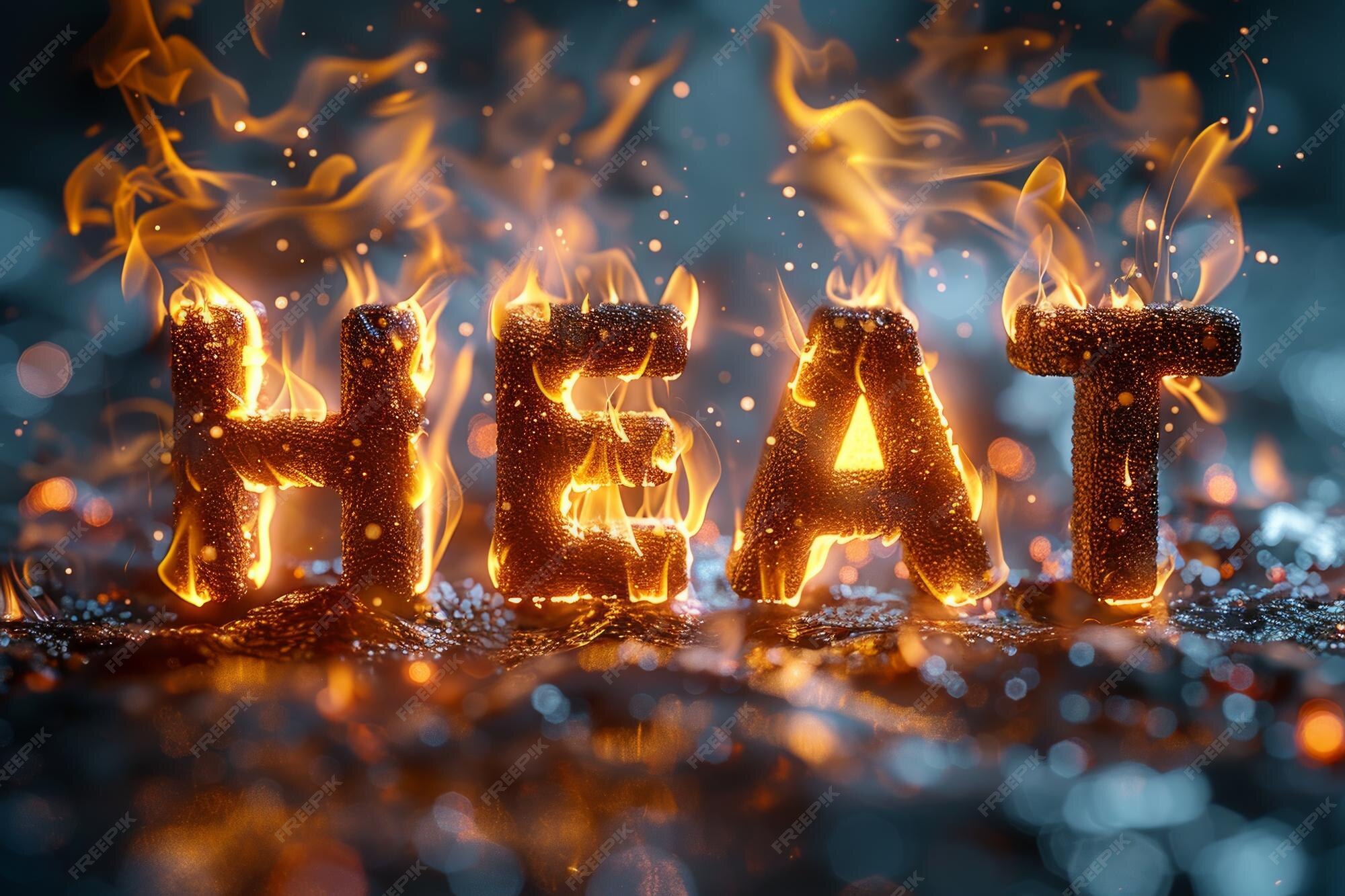 Premium Photo | Detailed Houdini Simulation of Heat and Flames ... Premium Photo | Detailed Houdini Simulation of Heat and Flames ...