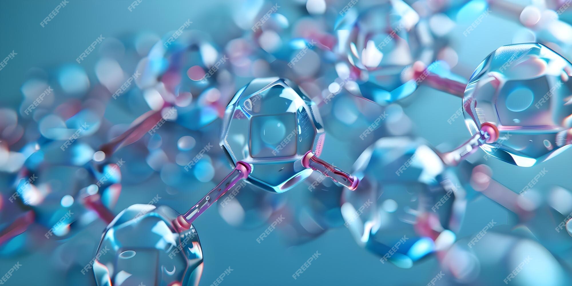 Detailed view of complex electron transfer to Coenzyme during initial ... Detailed view of complex electron transfer to Coenzyme during initial ...