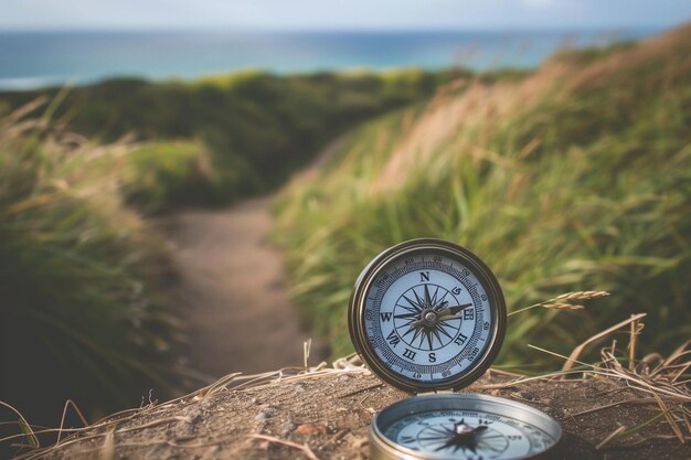 Develop mutual goals and objectives ar generative ai | Premium AI ... Develop mutual goals and objectives ar generative ai | Premium AI ...