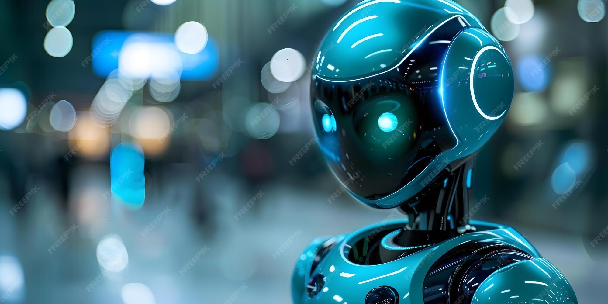 Premium Photo | Developed by OpenAI ChatGPT is an AI chatbot designed for intelligent ...