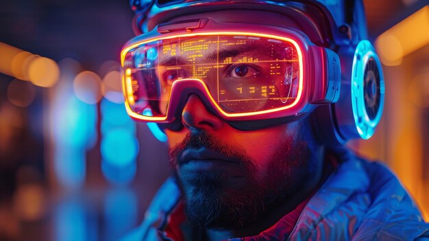 Page 16 | Programming Images - Free Download on Freepik