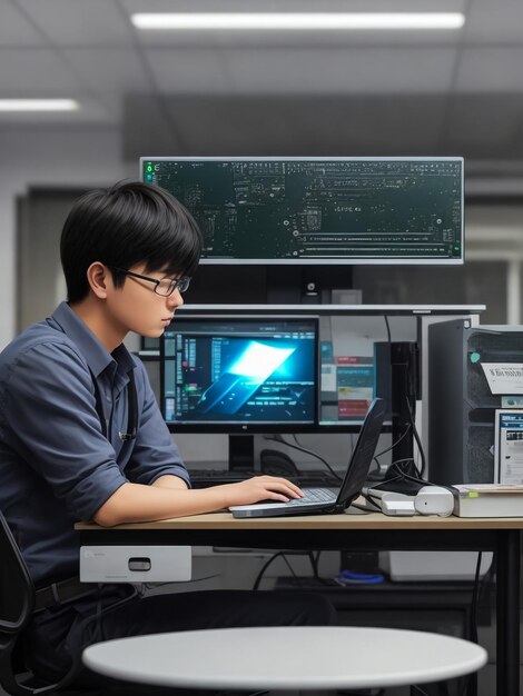 Page 25 | Html Images - Free Download on Freepik