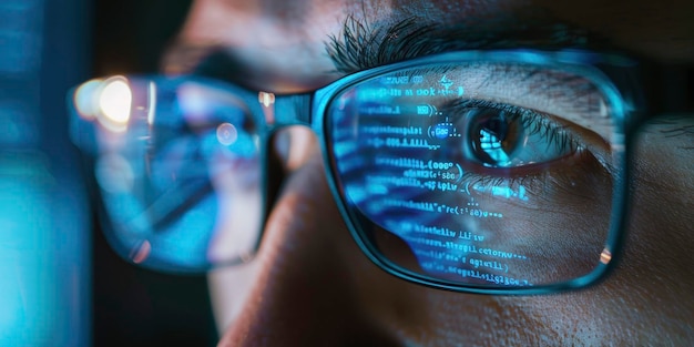 88,000+ Ai Computer Vision Pictures