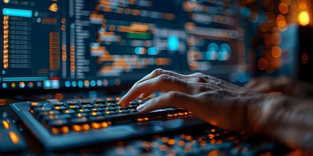 Page 12 | Software Systems Images - Free Download on Freepik