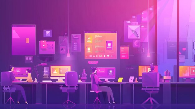 73,000+ Css Animated Backgrounds Pictures