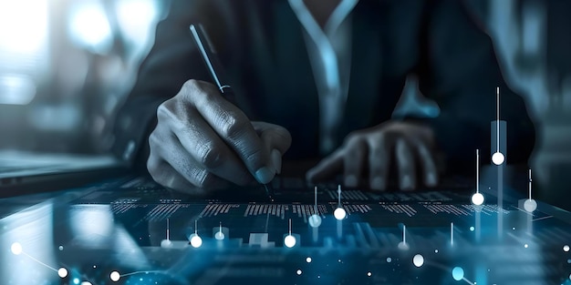 Premium Photo | Developing Advanced Mathematical Algorithms for ... Premium Photo | Developing Advanced Mathematical Algorithms for ...