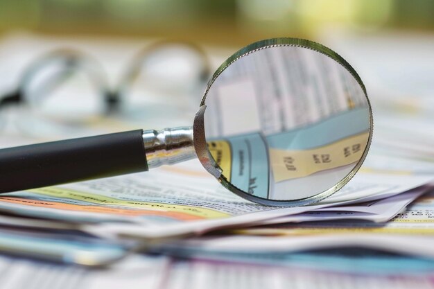 Premium Photo | Developing compliant standard operating procedures ... Premium Photo | Developing compliant standard operating procedures ...