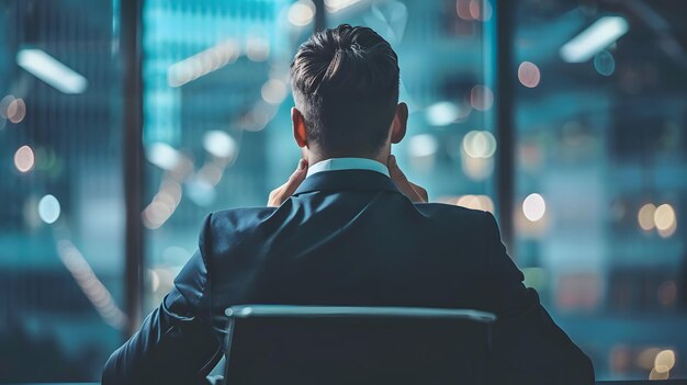 Developing a crisis communication plan for managing reputation risks ... Developing a crisis communication plan for managing reputation risks ...