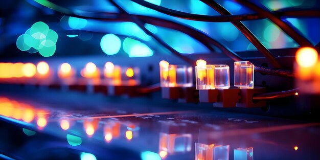 Developing Intuitive Tools For Evaluating Network Security Detecting