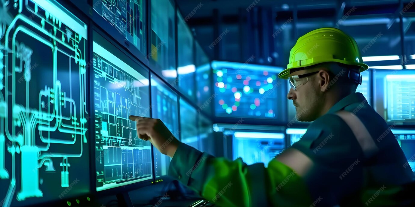 Premium Photo | Developing Proficiency in Programming Data Analysis and ...