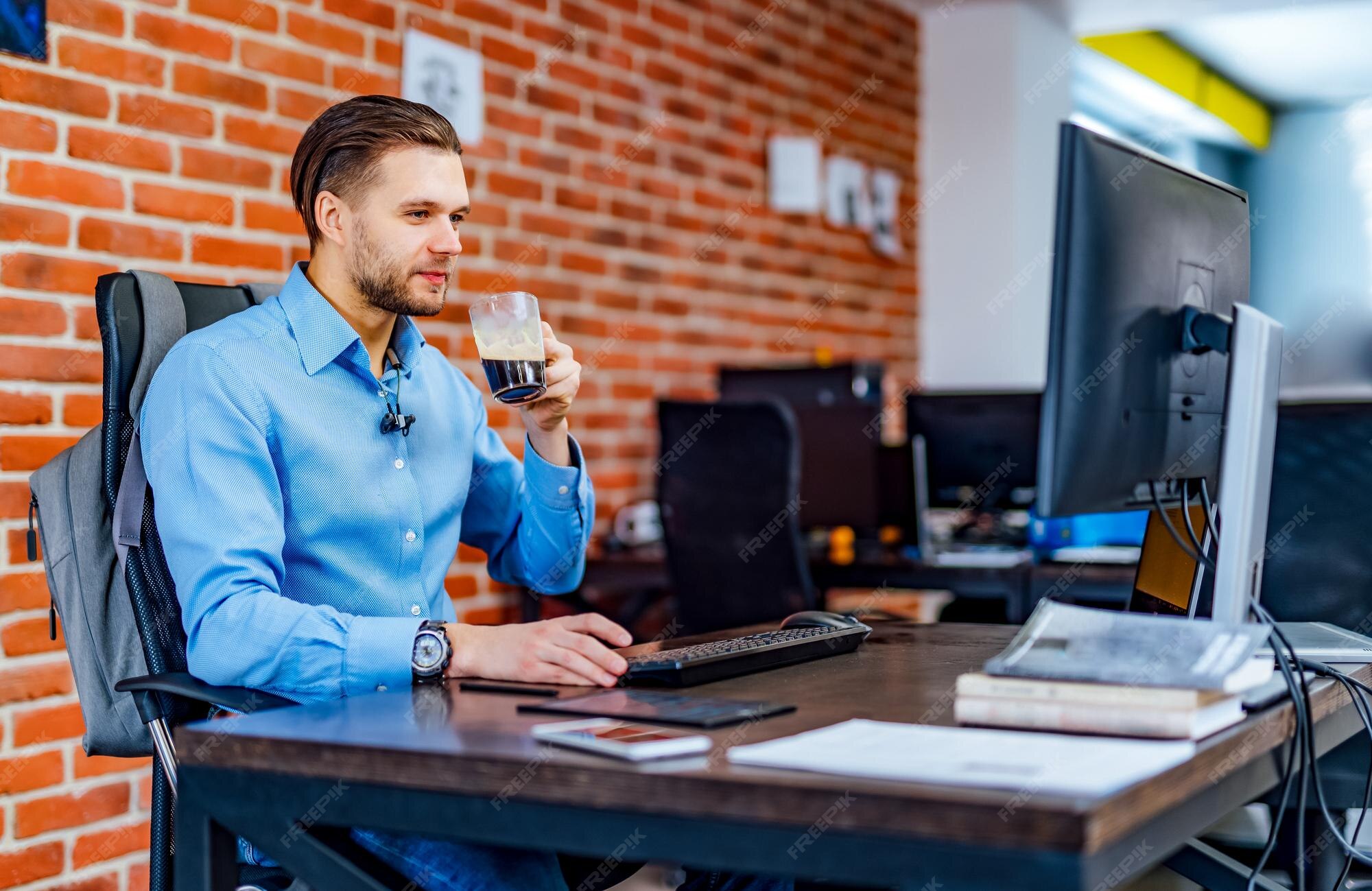 Premium Photo | Developing programming and coding technologies website ...