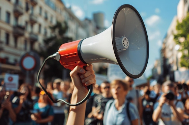 Developing public awareness campaigns ar generative ai | Premium AI ... Developing public awareness campaigns ar generative ai | Premium AI ...