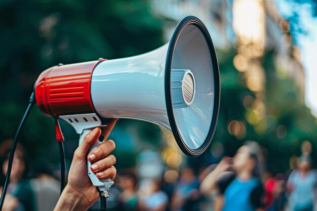 Developing public relations campaigns ar generative ai | Premium AI ... Developing public relations campaigns ar generative ai | Premium AI ...