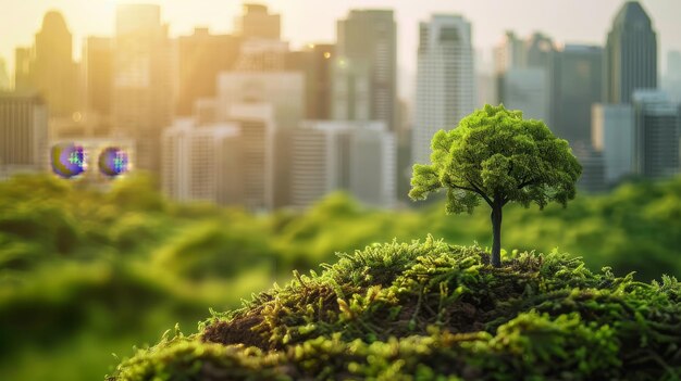 Premium Photo | Developing smart sensors for detecting environmental ... Premium Photo | Developing smart sensors for detecting environmental ...