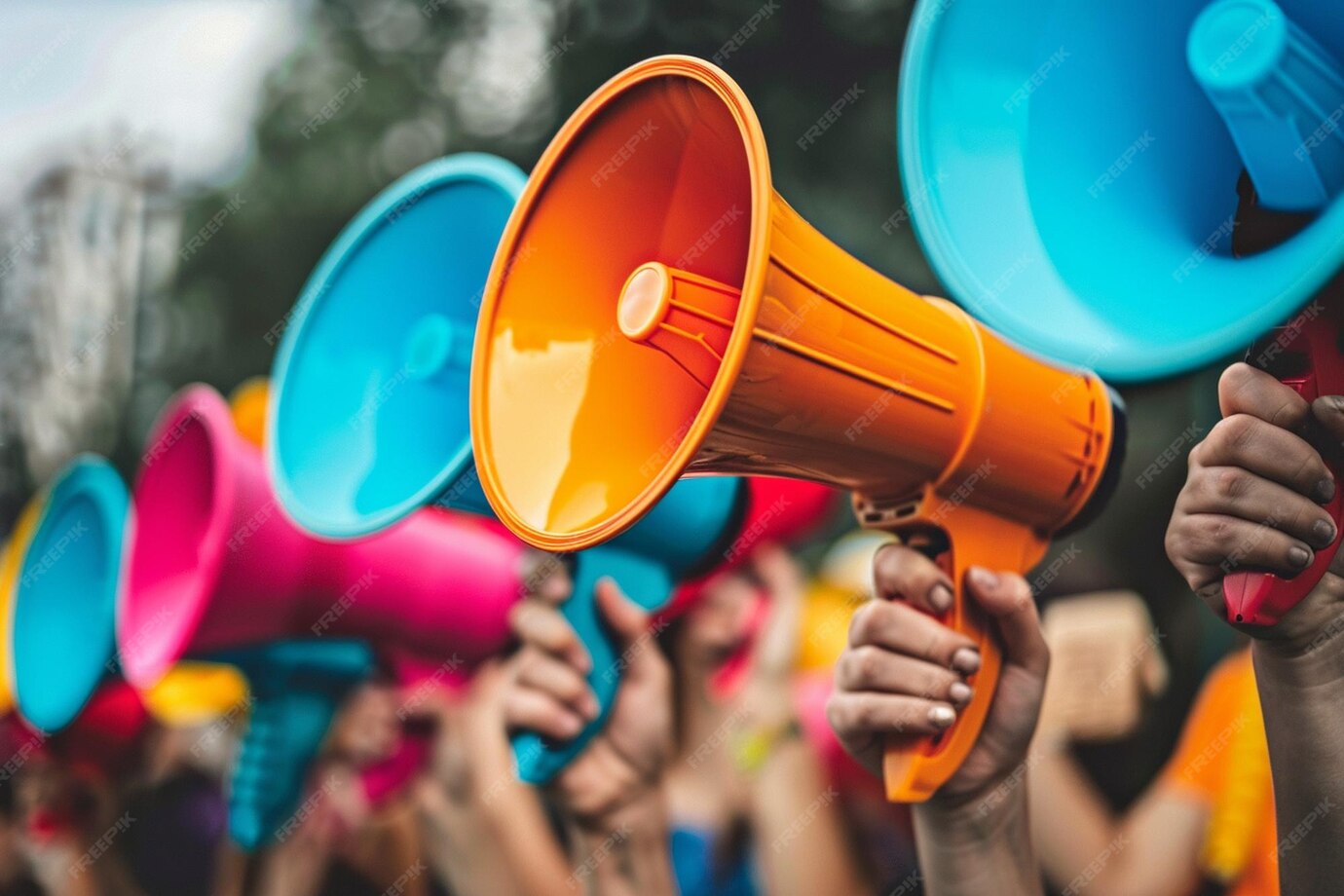 Developing strategies for advocacy campaigns ar generative ai | Premium ... Developing strategies for advocacy campaigns ar generative ai | Premium ...