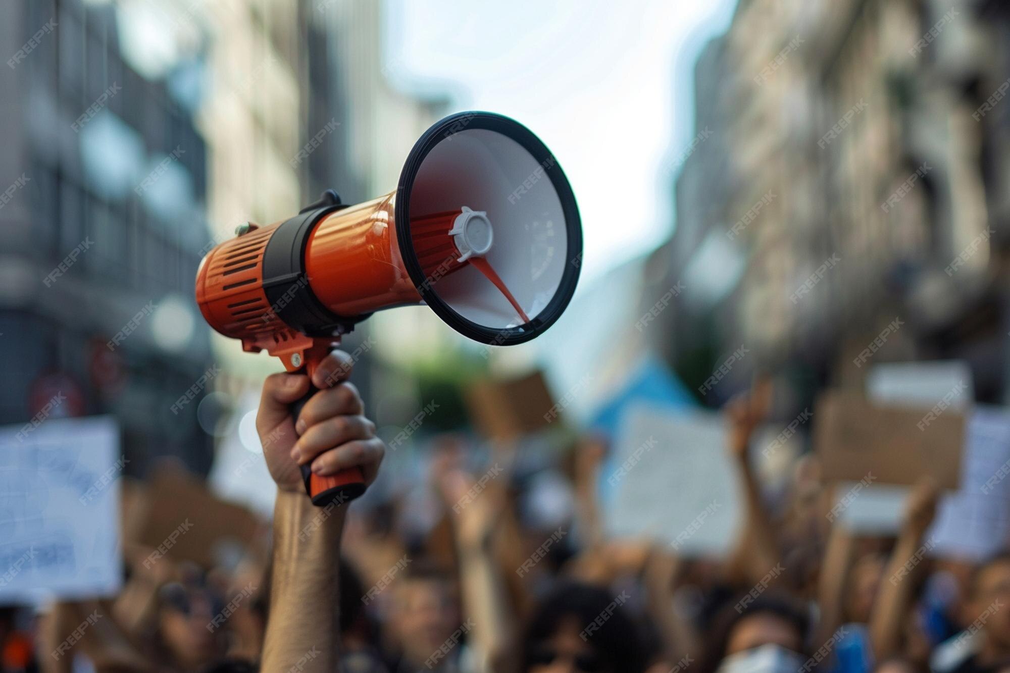 Developing strategies for advocacy campaigns ar generative ai | Premium ... Developing strategies for advocacy campaigns ar generative ai | Premium ...