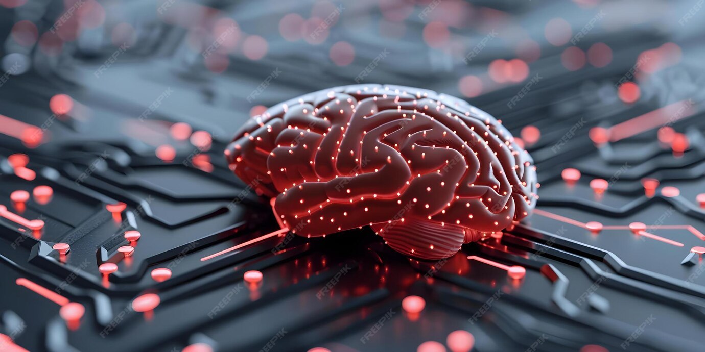 Developing Userfriendly Interactive Data Visualization With Gui Using Ai Deep Learning Concept